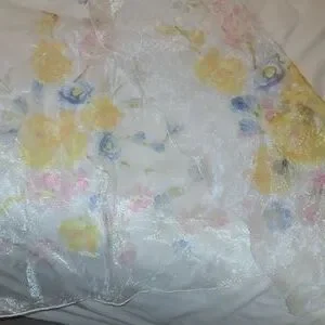 Disney | Costumes | Disney Chasing Fireflies Cinderella Wedding Dress ...